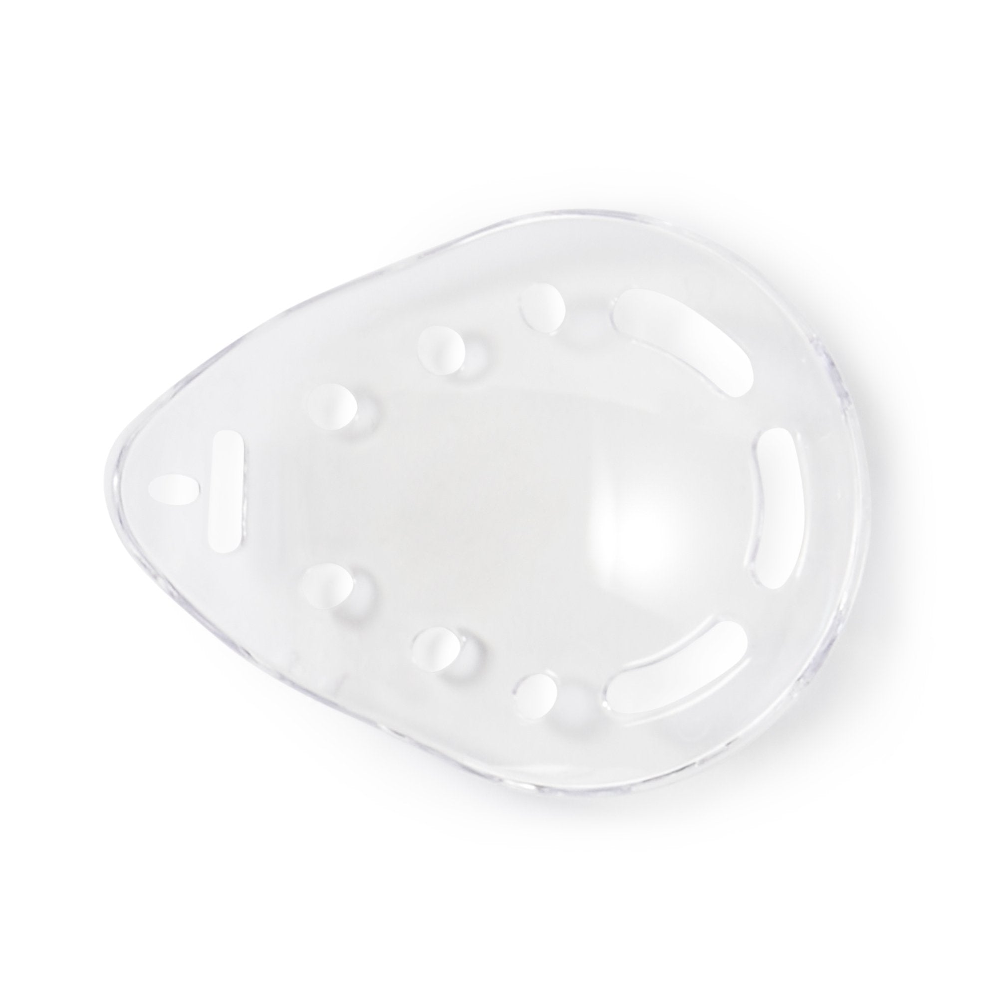 Protective Guards – Lexicon Medical Supply
