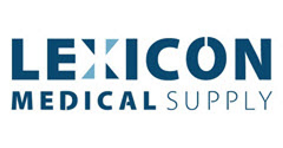 Conmed – Lexicon Medical Supply